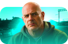 Buffedhub - Ref Quests