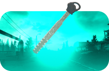 Buffedhub - Tarkov ULTRA Medical Storage Key